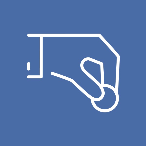 Jw.org